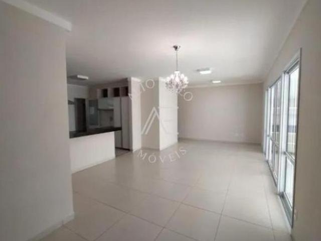 Apartamento à venda, Edifício Solar das Aves Nova Aliança, RIBEIRAO PRETO SP