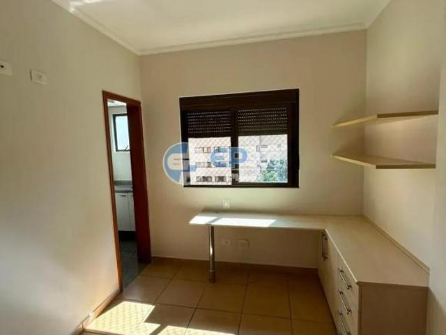 Apartamento à venda Edifício Solar dos Pioneiros, Centro, Londrina, PR