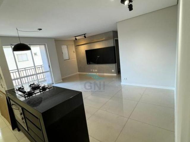 APARTAMENTO A VENDA EDIFICIO SOLAR LALIQUE