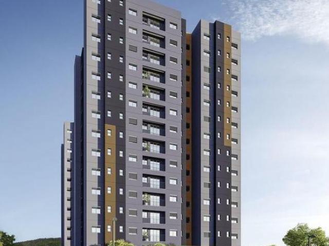 Apartamento à venda Edifício SOU, OPORTUNIDADE !