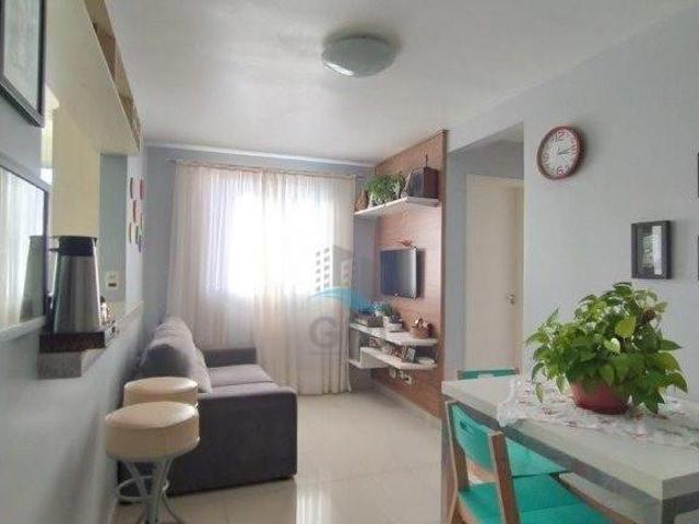 APARTAMENTO A VENDA EDIFICIO SPAZIO LIBERTA