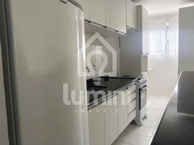 APARTAMENTO À VENDA EDIFÍCIO SPAZIO PONTAL DOS PINHEIROS