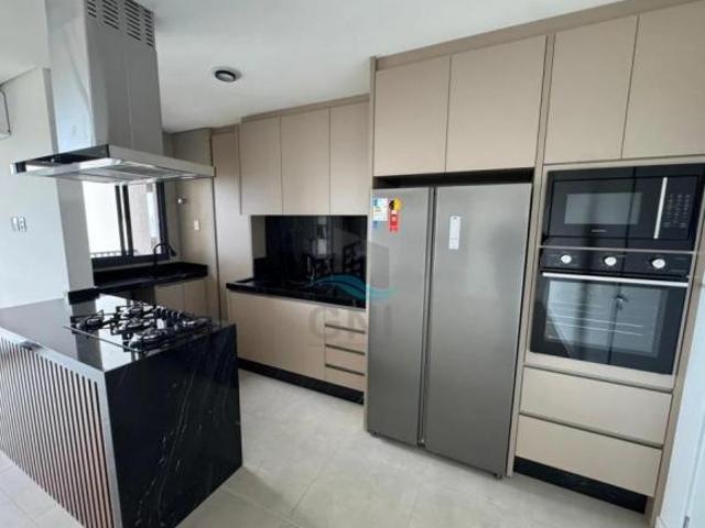 APARTAMENTO A VENDA EDIFICIO TAY