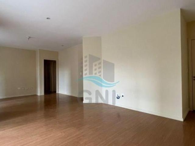 APARTAMENTO A VENDA EDIFICIO TERRACO ALTO PONTAL DO ARAXA