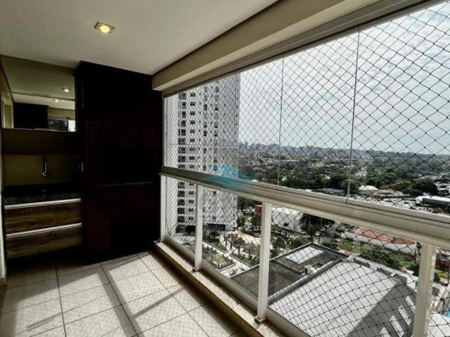 APARTAMENTO A VENDA EDIFICIO TERROIR RESIDENCE