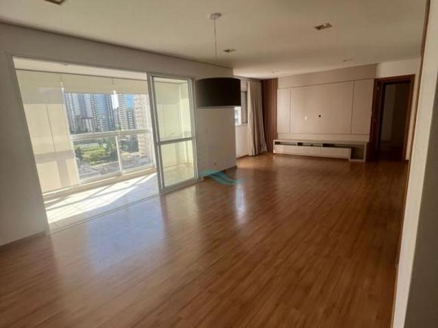 APARTAMENTO A VENDA EDIFICIO TERROIR RESIDENCE