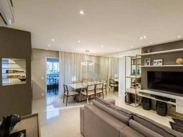 APARTAMENTO A VENDA EDIFICIO TORRE VALENCIA