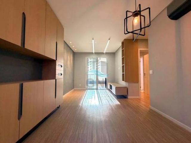APARTAMENTO A VENDA EDIFICIO TORREVILLE