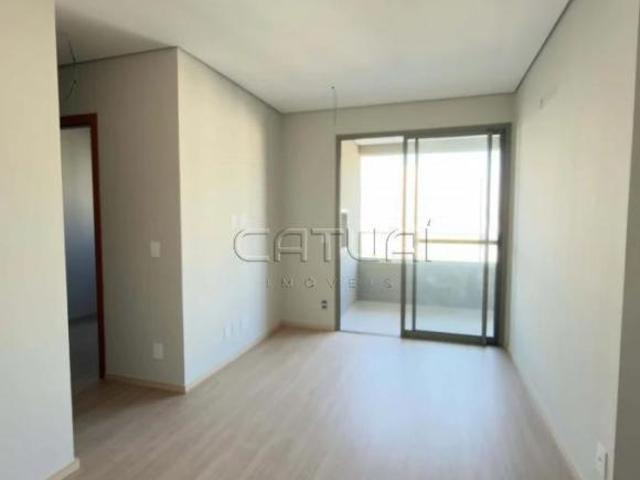 Apartamento à venda Edifício Tribeca Aurora, Londrina