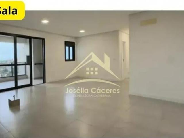 APARTAMENTO À VENDA EDIFÍCIO URBANIT, jardim leblon, Cuiabá, MT