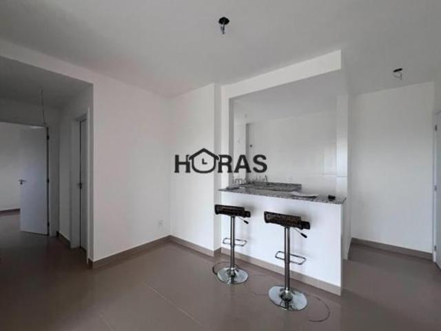 Apartamento à Venda Edifício Valentina Cuiabá | 2 Quartos | Parque das Águas