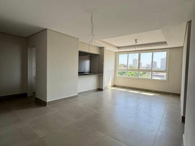 Apartamento à venda, Edifício Van Gogh, Jardim Veneza, Franca, SP