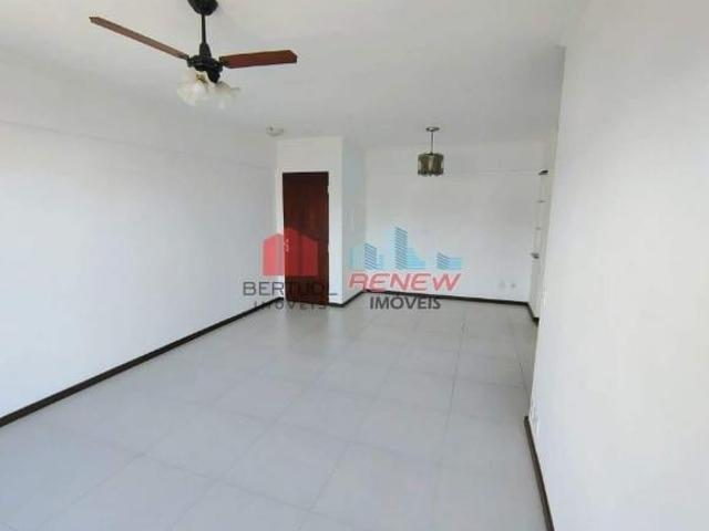 Apartamento a venda Edifício Veneza Valinhos
