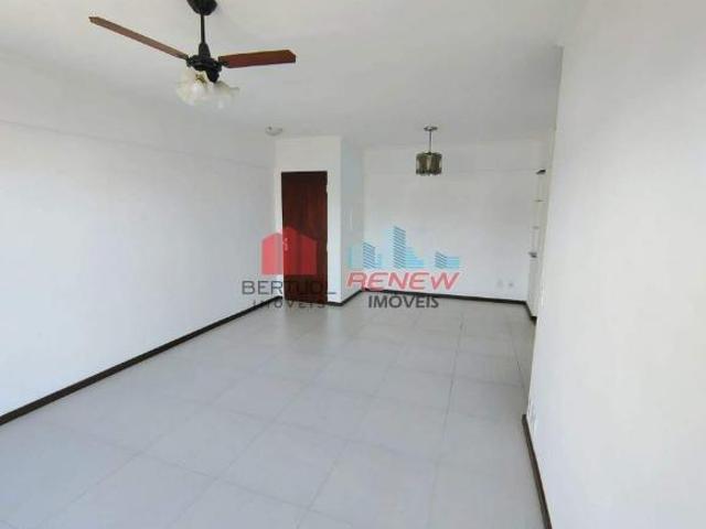 Apartamento a venda Edifício Veneza Valinhos