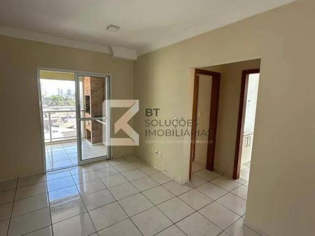 Apartamento à venda, Edifício Verceli, Indaiatuba, SP