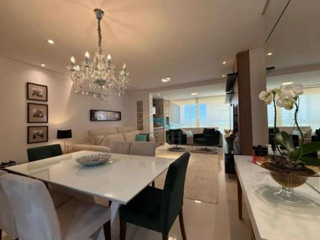 APARTAMENTO A VENDA EDIFICIO VERT RESIDENCE