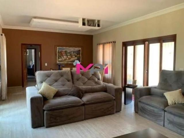 APARTAMENTO À VENDA EDIFÍCIO VIA VENETO CENTRO JUNDIAÍ SP