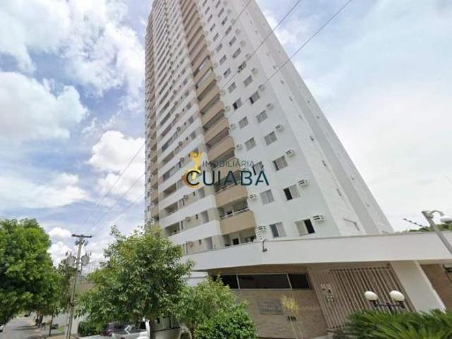 APARTAMENTO À VENDA – EDIFÍCIO VIA IPIRANGA