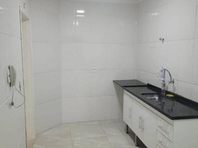 Apartamento a venda Edifício Vila Arens Jundiaí SP