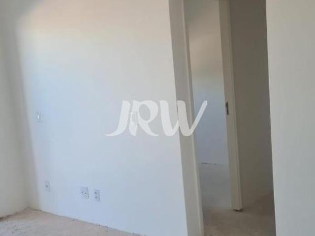 APARTAMENTO Á VENDA EDIFICIO VILA PIEMONTE SALTO/SP