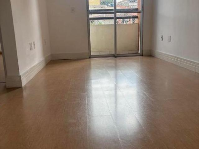 Apartamento à venda Edifício Vila Progresso em Jundiaí
