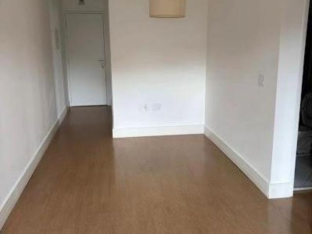 Apartamento a venda edifício Vila Progresso