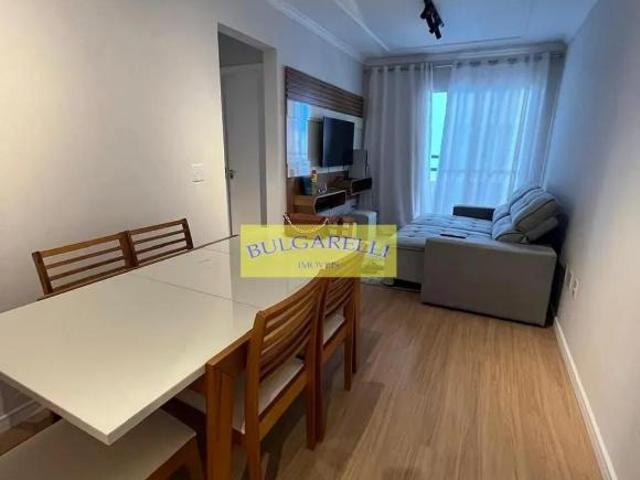 Apartamento à venda Edifício Vila Progresso