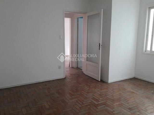 Apartamento à venda Edifício Vila Verde 59 m²