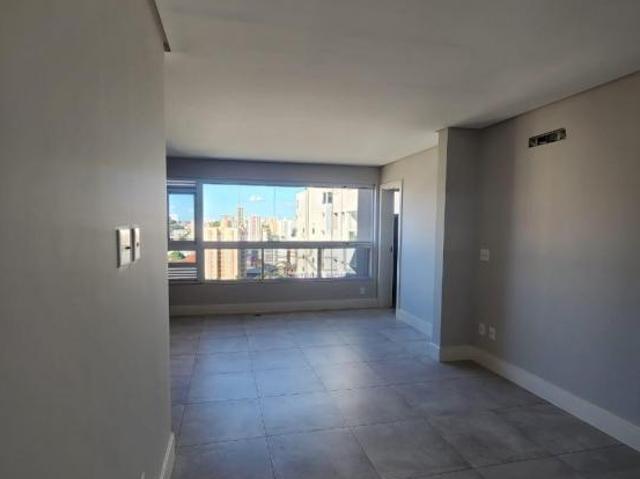 Apartamento à venda Edifício Villa Montese, andar alto, sol da manhã Jardim Higienópolis, Lond