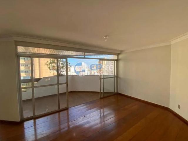 Apartamento à venda, Edifício Villa Capri, Rua Goiás, Centro, Londrina, PR
