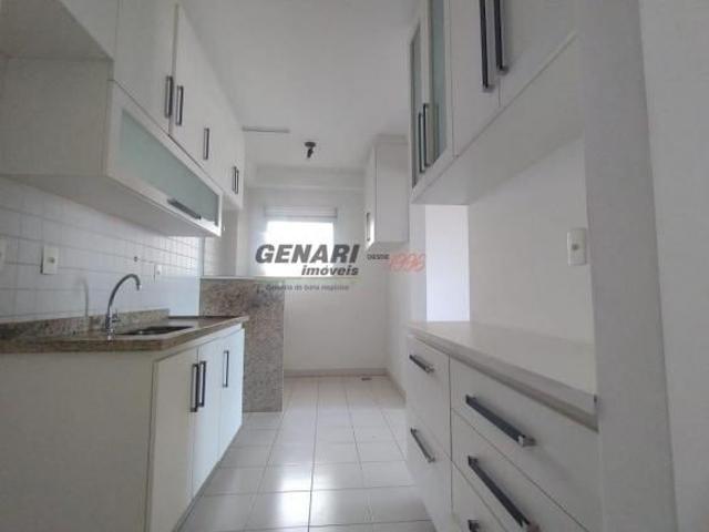 Apartamento à venda Edifício Villa Felicitá Indaiatuba SP