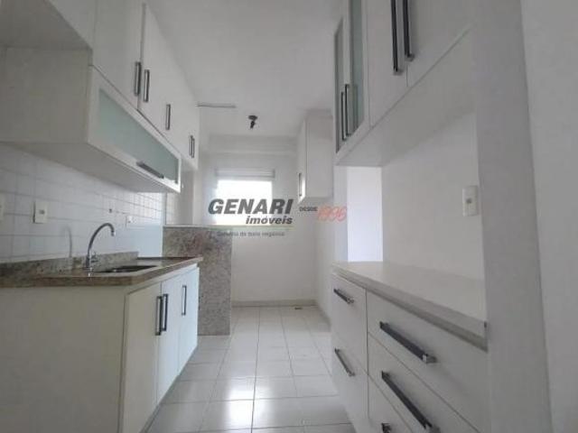 Apartamento à venda Edifício Villa Felicitá Indaiatuba SP