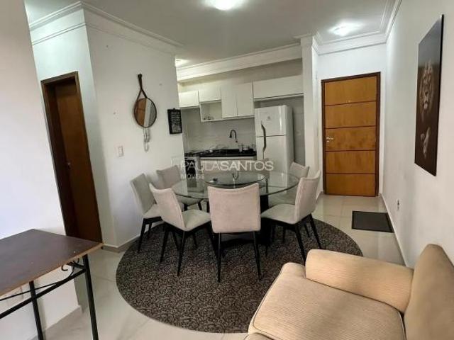 Apartamento à venda, Edifício Villa Sunset, Sorocaba, SP
