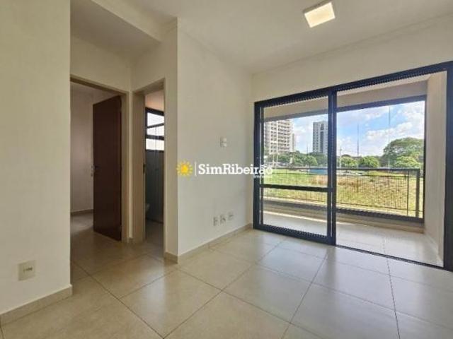 Apartamento a venda Edificio Vista da Mata. Bairro Vila do Golf
