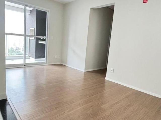 APARTAMENTO A VENDA EDIFICIO VISTA PARQUE