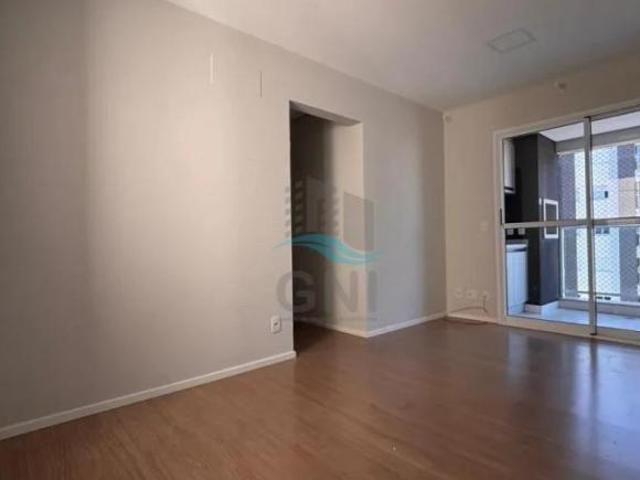 APARTAMENTO A VENDA EDIFICIO VISTA PARQUE
