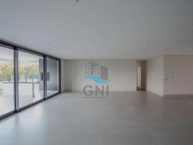 APARTAMENTO A VENDA EDIFICIO WONDER