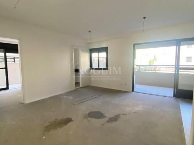 Apartamento à venda, Edifício Wonder Jardim Satélite São José dos Campos