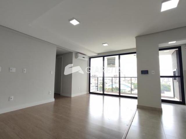 Apartamento à venda, Edifício 14 Bis, VILA INDUSTRIAL, TOLEDO PR