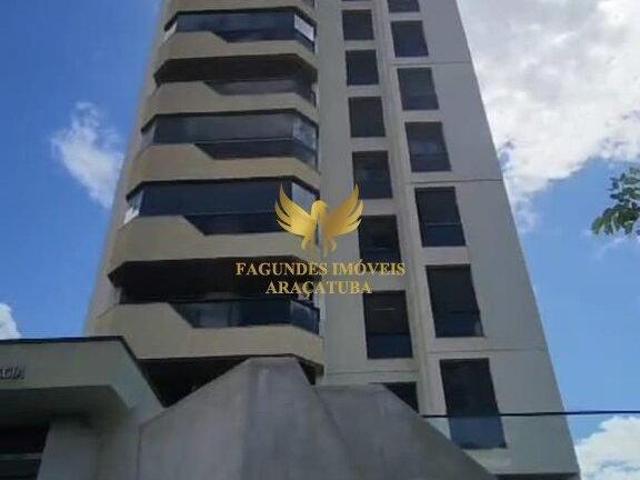 APARTAMENTO A VENDA EDIIFICIO VITORIA REGIA