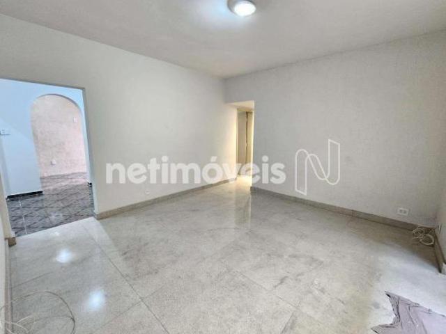 Apartamento à Venda, Eldorado, Contagem