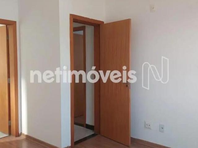 Apartamento à Venda, Eldorado, Contagem
