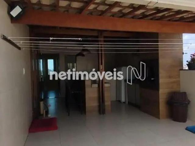 Apartamento à Venda, Eldorado, Contagem