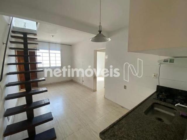 Apartamento à Venda, Eldorado, Contagem