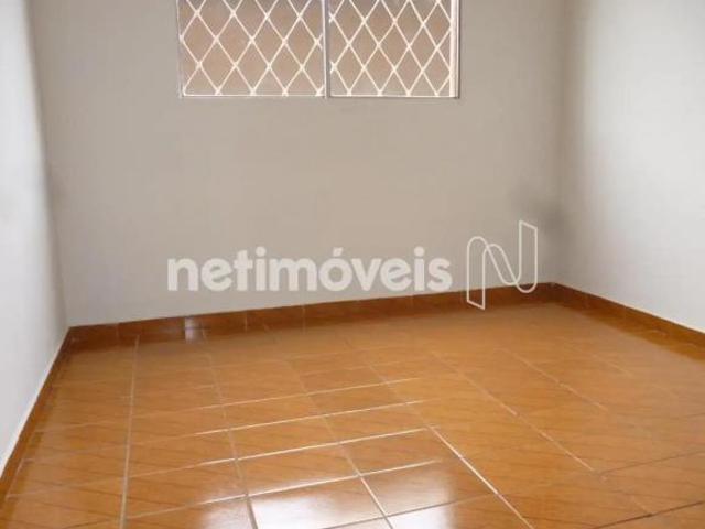 Apartamento à Venda, Eldorado, Contagem