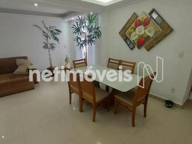 Apartamento à Venda, Eldorado, Contagem