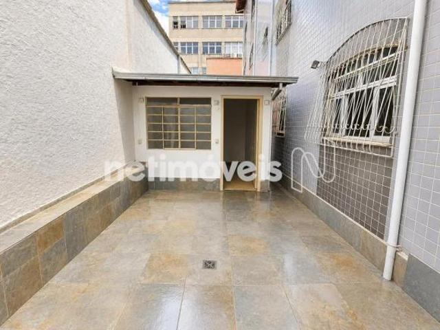 Apartamento à Venda, Eldorado, Contagem