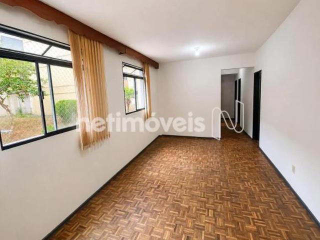 Apartamento à Venda, Eldorado, Contagem