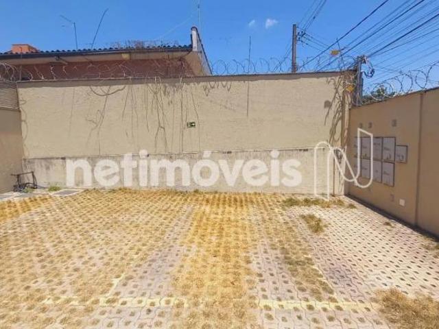 Apartamento à Venda, Eldorado, Contagem