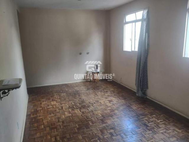 Apartamento à venda, Eldorado Contagem/MG